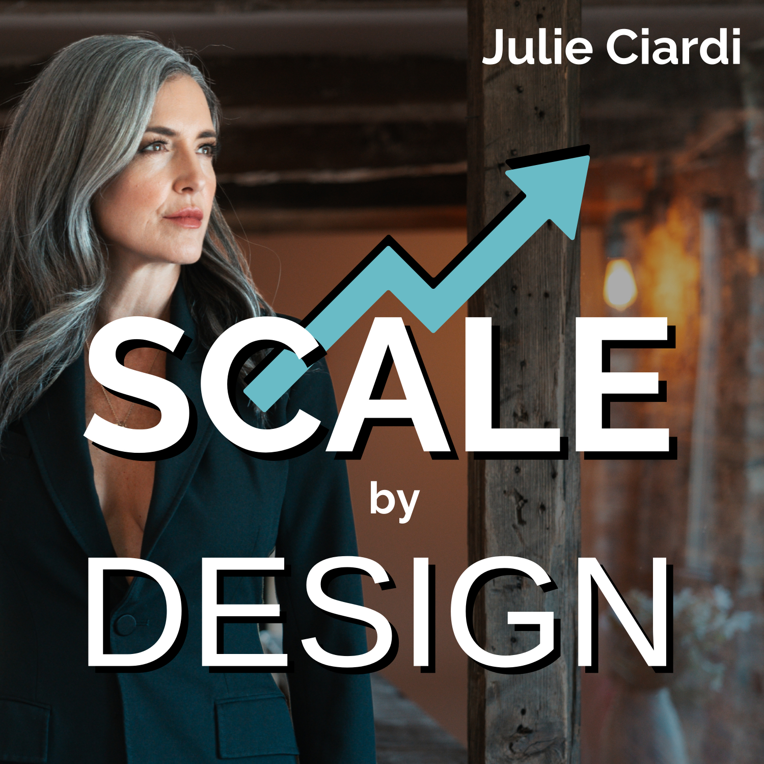 Add Scale by Design™ to Player