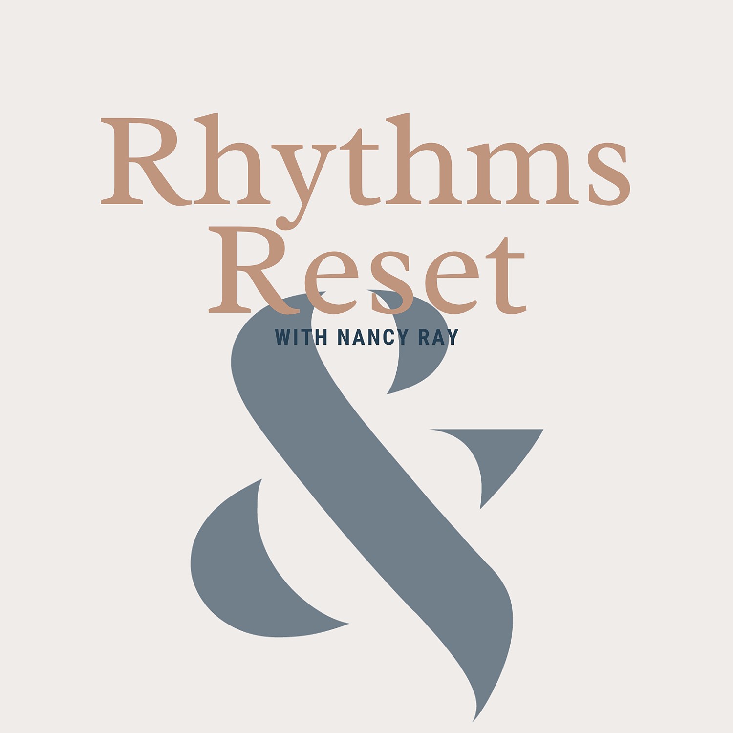 Add Rhythms Reset to Player