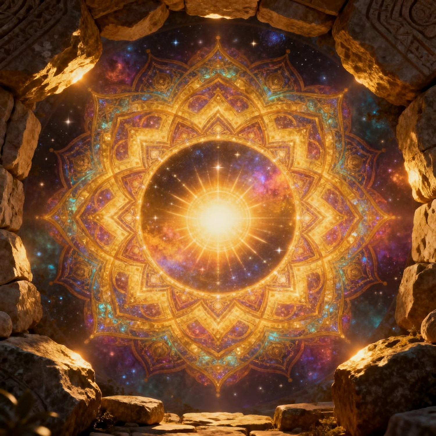 Add The Equinox Experience to Player